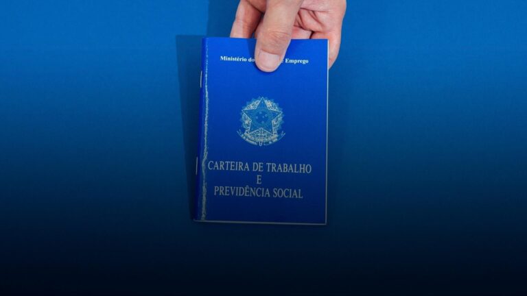 UAI/Sine Sete Lagoas oferece 8 vagas de emprego disponíveis a partir de ...
