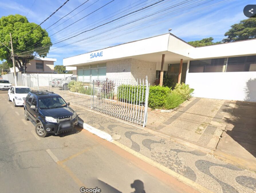 Tribunal de Contas multa responsáveis por irregularidades encontradas ...